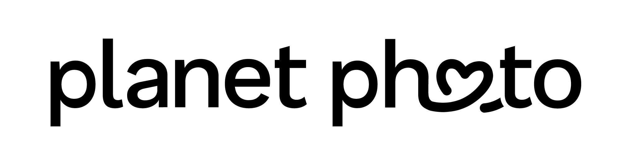 Planet Photo : faites la bonne impression pour vos photos