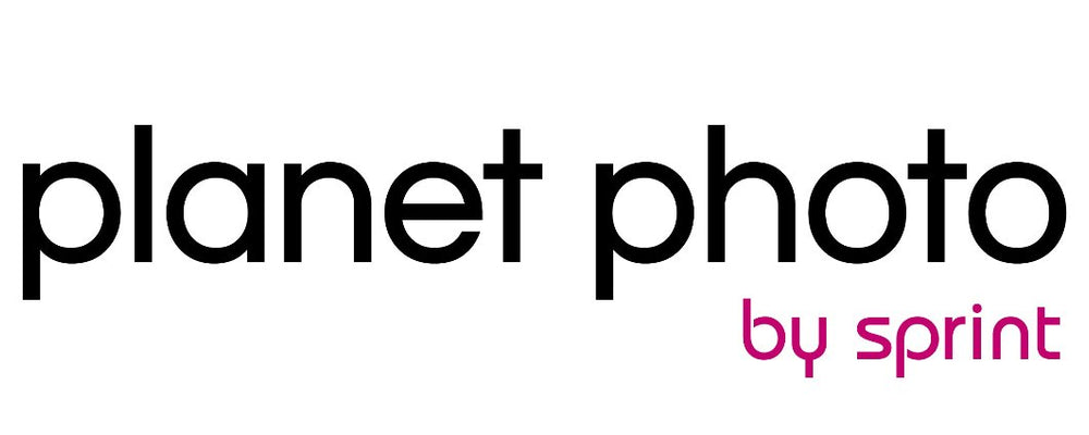 Planet photo | Impression album photo — Planet - Photo